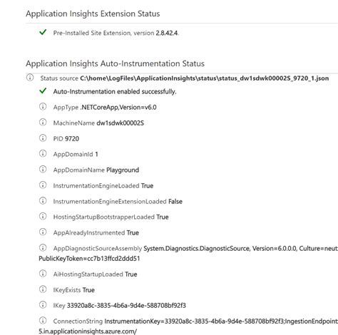 Missing Open Debug Trace Button For Snapshot Debugger Issue Microsoft