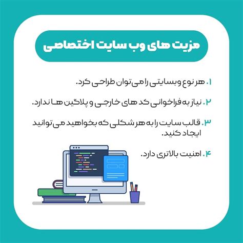 ‫آکادمی آی تی Home Facebook‬