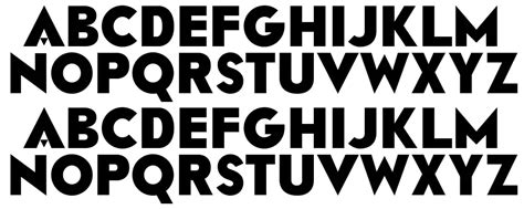 Rainfall Font By Yosuke Masaki FontRiver