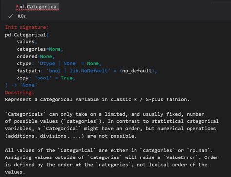 scrna seq scanpy教程1：准备工作 anndata数据结构理解 csdn博客