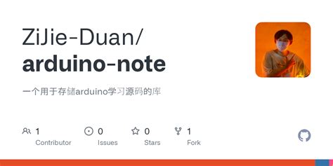 Arduino Notearduinoarduino操作舵机sketcho At Master · Zijie
