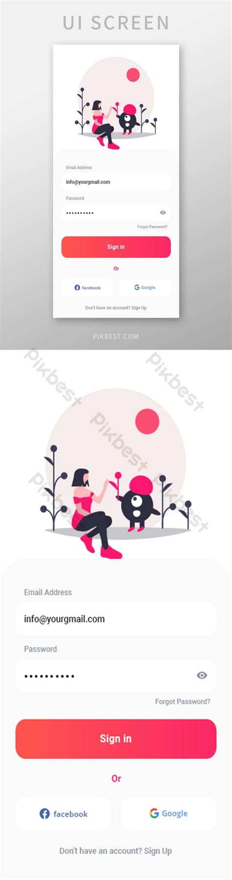 41 000 kit swiggy app ui images kit swiggy app ui stock design