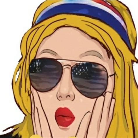 매콤한 재테크 매운맛제니