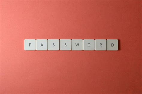 How Do I Audit The Security Of A Password Manager Before I Commit Improve Workspace