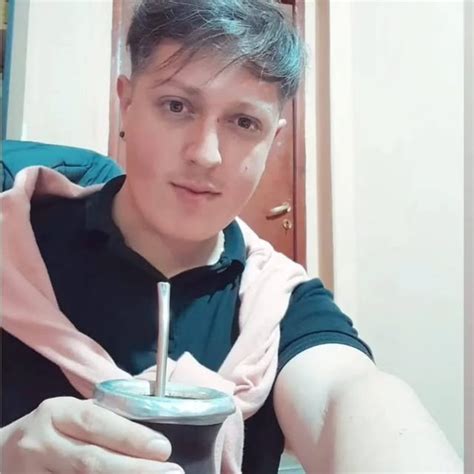 Matias Avila Lara Matiav • Threads Say More