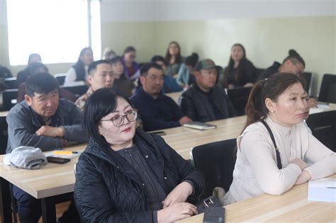 Хөвсгөл аймгийн Хөвсгөл аймгийн Эрүүл мэндийн газар