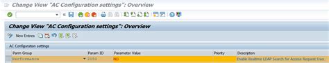 Configure Ldap Connector In Sap Basis Guru