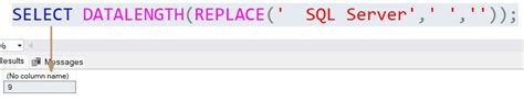 sql server count characters in string sql server guides