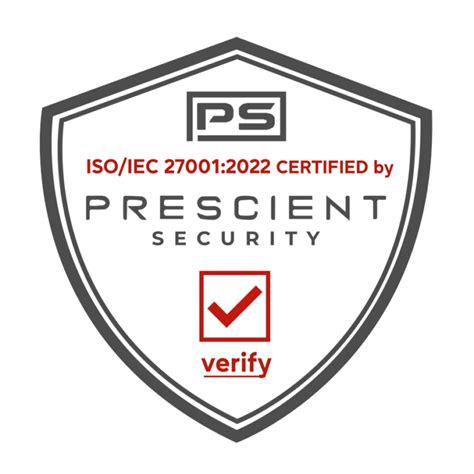 Snowflake Cortex Agents An Ai Data Assistant For Complex Tasks