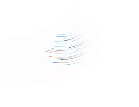 Particle Rotation Follows Cursor Animation Special Effects Free