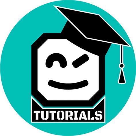 robot framework tutorials for web and mobile automation r robotframework