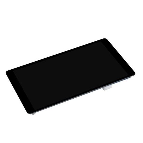 raspberry pi 5 5inch 2k capacitive touch lcd display hdmi interface