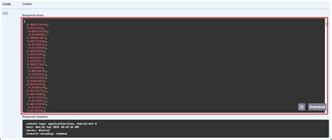 Integrate Vector Search Capabilities Into The Contoso Suites Cis Integrating Azure Paas And Ai