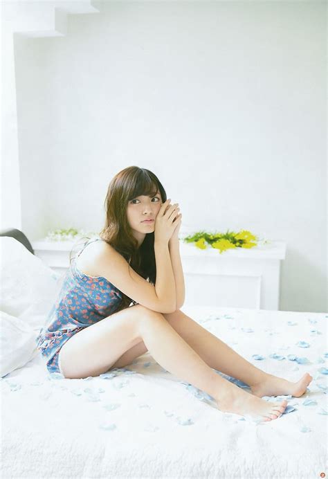 Best Images About Airi Suzuki On Pinterest Beautiful Japanese Beauty And Posts