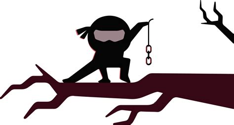 Url 在线解码 快速且免费地解码 Url 字符串 2indexninja