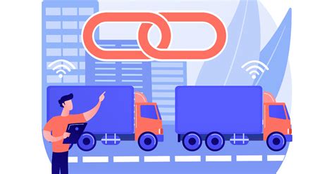 Commodity Traceability Ensuring Product Integrity Food Safety