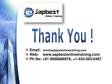 PPT Sap Bpc Online Training Sap Bpc Ppt Sap Bpc Var 10 Ppt PowerPoint Presentation ID