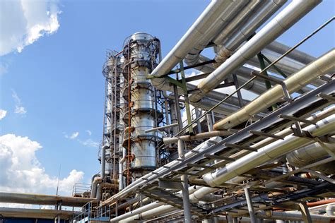 Precision Ndt The Precision Group