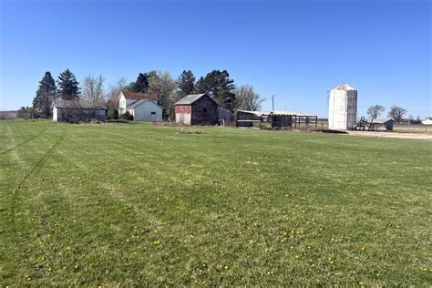 Michael R Bertelsen Estate Merit Auctions