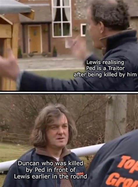 Connie Checks Always End Badly For Someone R Yogscast