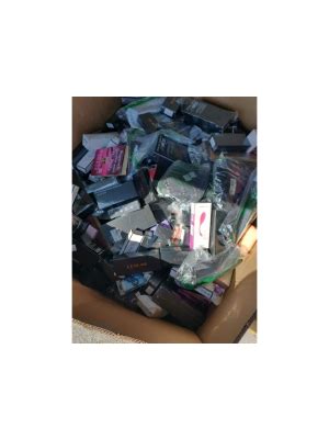 Buy Sex Toys Pallet Pallets Liquidation