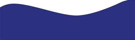 The Rivergate Centre