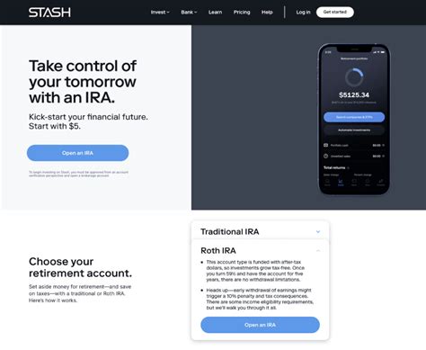 Is Stash Legit Safe To Use As An Investing App In 2025