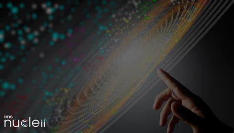 Cloud Computing Ims Nucleii