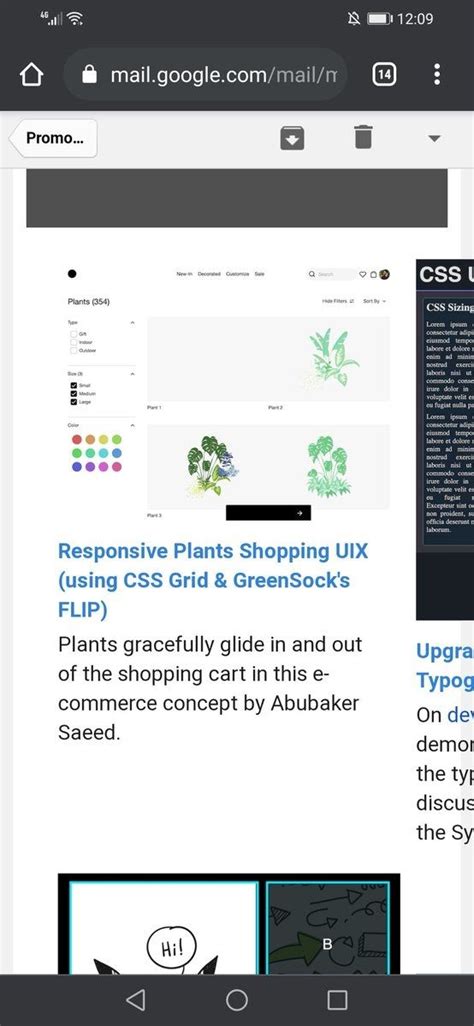 Web Frontend Codepen Acheivement Abubaker Saeed