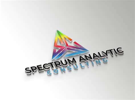 About Us Spectrum Analytic Consulting Atlanta Ga