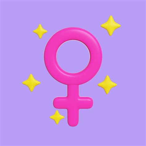 Seite 3 Piktogramm Sex Bilder Kostenloser Download Auf Freepik