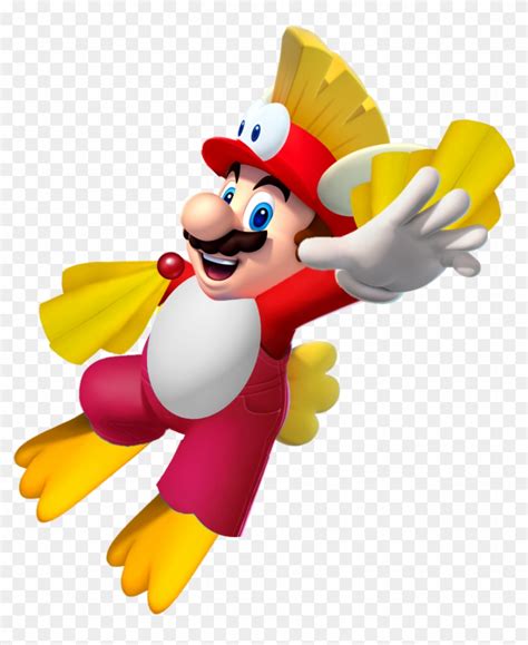 Cheep Cheepmariosmb3d Super Mario Sunshine Cheep Cheep Free