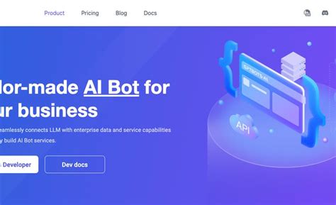 Langflow Alternatives Top 5 Large Language Model Llm Tools And Similar Apps Alternativeto