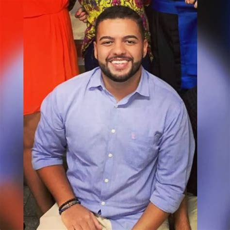 Bráulio Neto Braulio Neto • Threads Say More