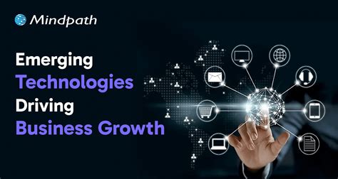 React Roadmap For 2025 Beginner To Advanced Level