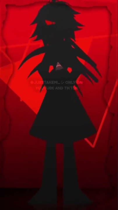 Бумажное образование Алиса Youtube