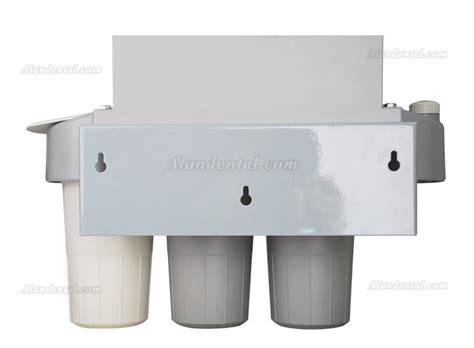 Buy Cheap Automatic X Ray Film Processor Form Dental