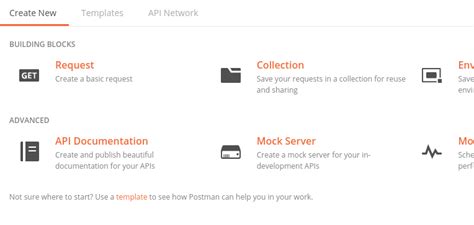 better api penetration testing with postman part 1