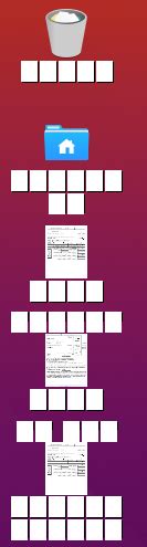 Updates Ubuntu 20 04 Text Not Displaying Properly Ask Ubuntu