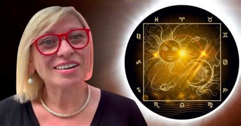 Хороскоп от Анджела Пърл за 30 април 2023 г За Овните денят ще е успешен За Жената