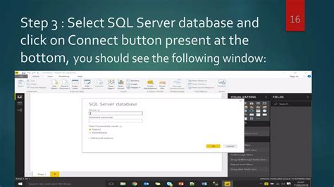 Power Bi Basics PPTX