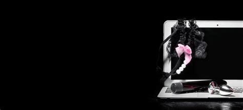 Free Webcam Background Images Free Free HD Downloads Pikwizard