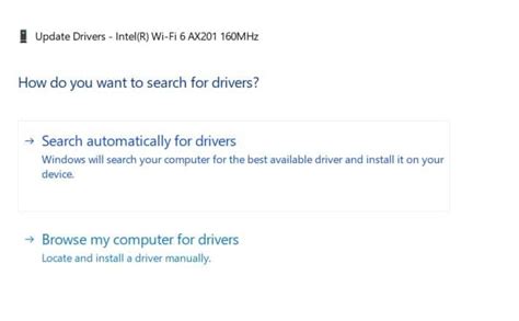 How To Fix The Problem With Wireless Adapter Or Access Point Issue TechLatest