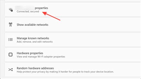 Fix Wireless Display Install Failed Error On Windows 11