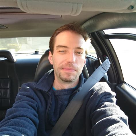 Matthew Chidester Youtube