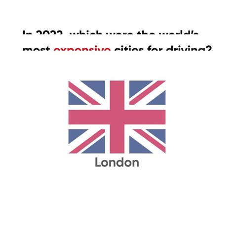 Tomtom On Linkedin Tomtom Traffic Index City Ranking