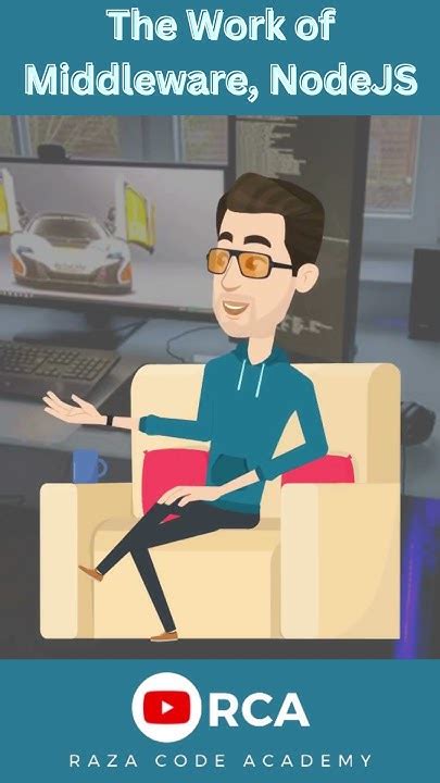 Understanding Middleware In Express Js Unlocking The Power Of Request Processing Node Nodejs