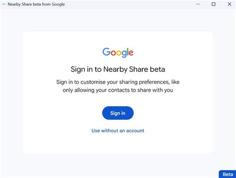 How To Send Files Between Android And Windows Tech Advisor