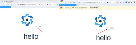 Build Externals Quasar Use Umd Cdn Error · Issue 8267