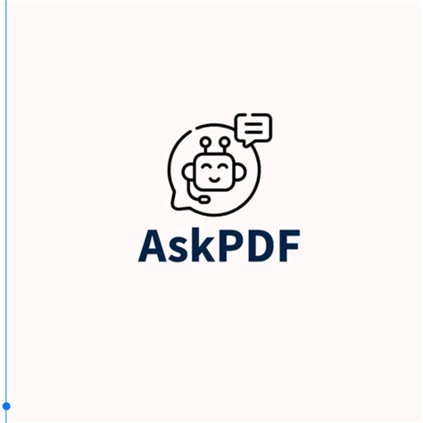 AskPDF PDF AI Chat Assistance For PC Mac Windows Free Download Napkforpc Com
